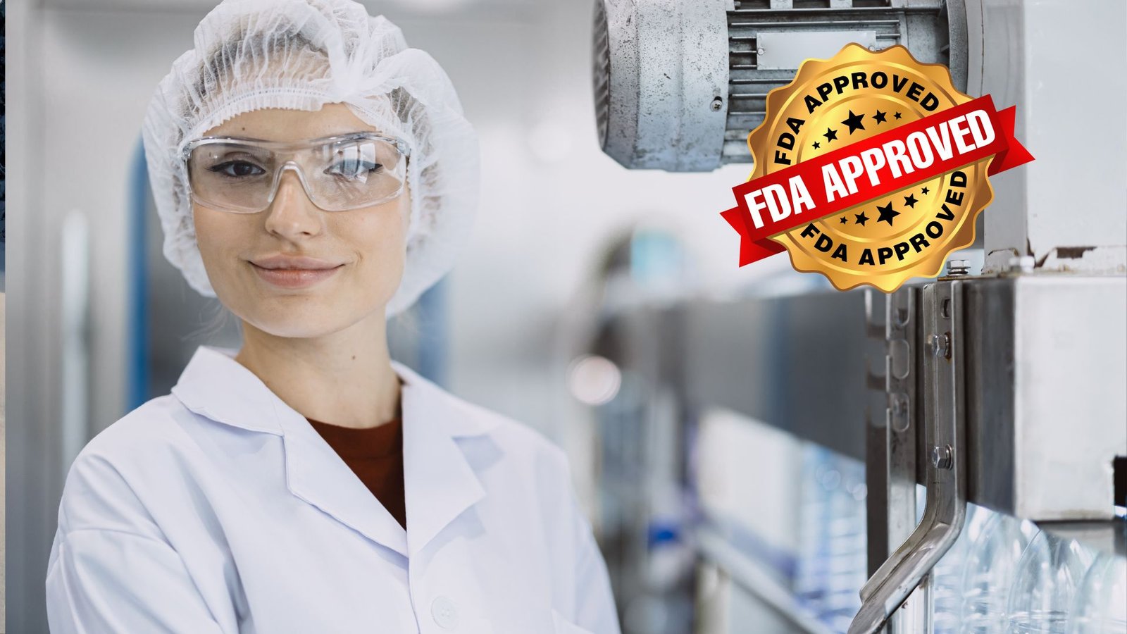 The FDA Approval Process: What “Getting Certified” Actually Means